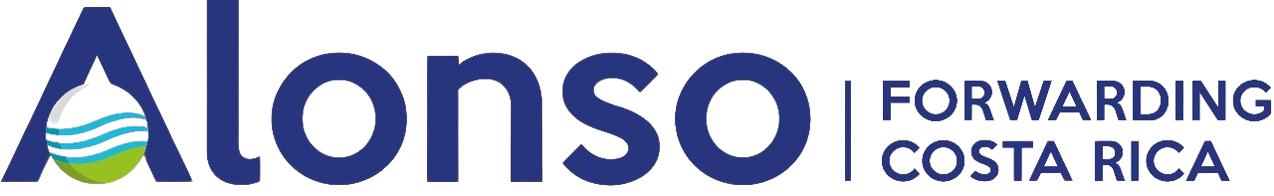 CotizAlonso - Sistema de Cotizaciones con IA